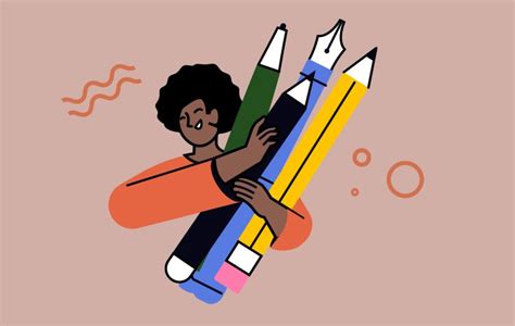 Additive Ai A Human Centered Approach To Ai Integration Curious Ai