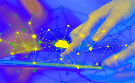 The ESP Quick And Inexpensive Platform For Your Next IoT Device