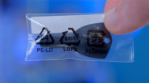 Msi Mpg X E Carbon Wifi Review Geekawhat