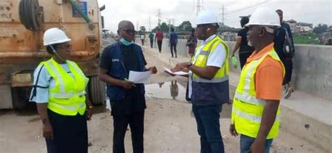 550 Constituency Projects 18 States Icpc To Commence Tracking Exercise On Monday Thecable