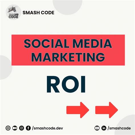 Smash Code Software House On Linkedin Smashcode Letsconnect