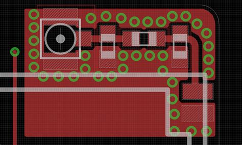 Pi Filter Designer Animenipod