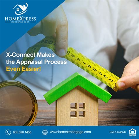 Brittany Pointer Posted On Linkedin