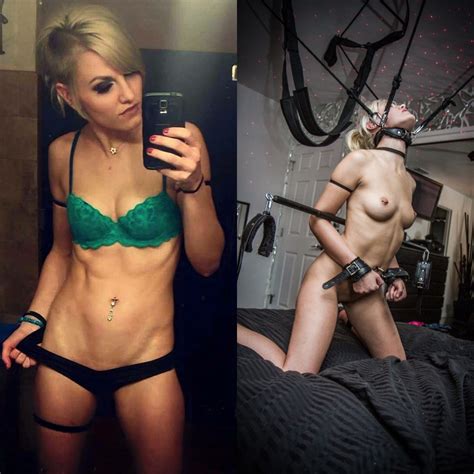 Freaky And Extra Freaky Porn Pic Eporner