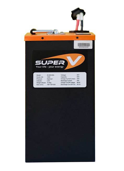 Pin lithium là gì Cách sạc pin lithium kéo dài tuổi thọ pin MH POWER