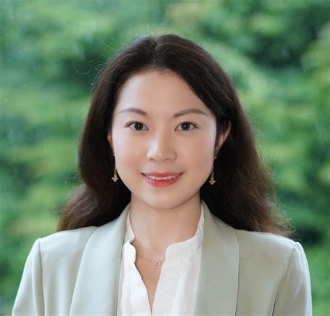 Naacl 24 Tutorial Explanations In The Era Of Large Language Models