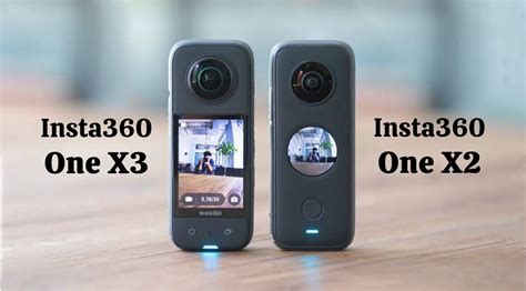 Insta One X Vs Insta One X Next Level Upgrade