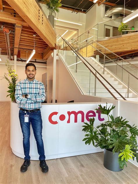 Tushar Rathod Mba Ms On Linkedin Intern Internship2023