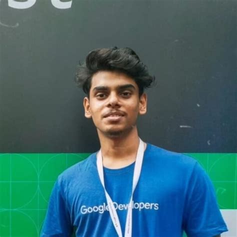 The AWS Amplify Fullstack Typescript Challenge DEV Challenge DEV