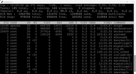 Agix Sysadmin Linux And Cybersecurity In South Australia With Agix