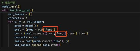 gpt时代学算法13，文本分类模型（下） 知乎
