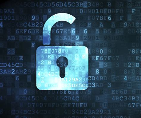 Encryption Bitlocker 12 Steps Instructables