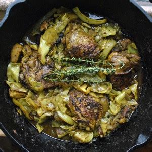 Appetizing Thoughts The Difference Between Hard Cider And Apple Cider