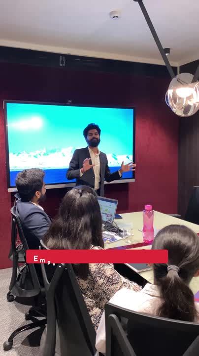 Kishan Shingala On Linkedin 🌟 Alumni Empowering Innovators 🌟