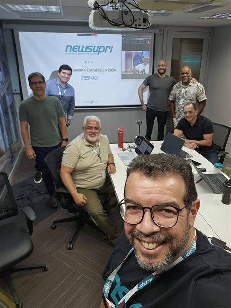 Gons Hélio Ferreira