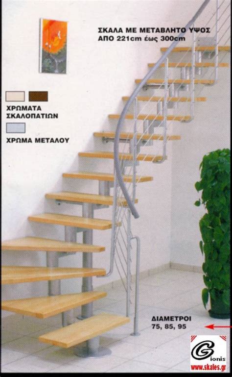 ΣΚΑΛΕΣ σκαλεσ κυκλικεσ σκαλεσ κυκλικεσ σκαλες εσωτερικου χωρου τιμες