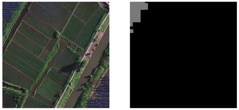 Detecting Photovoltaic Panels In Aerial Images By Means Of Characterising Colours