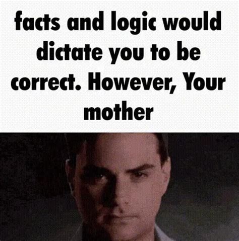 Shes Doing Her Best R Chainsawfolk