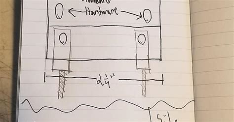 Longboard Bracket Album On Imgur