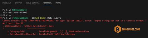 Converting Datetime Obtained From Microsoft Graph Call To Powershell