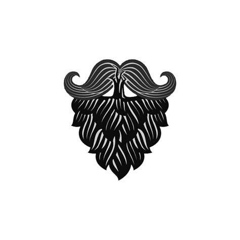 About Us Treebeard Media