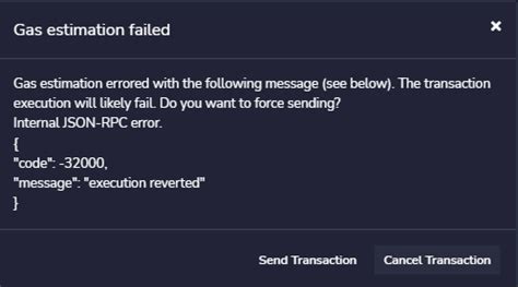 Can Anyone Explain To Me Why This Token Deployment Fails Everytime I Try To Deploy It R Ethdev
