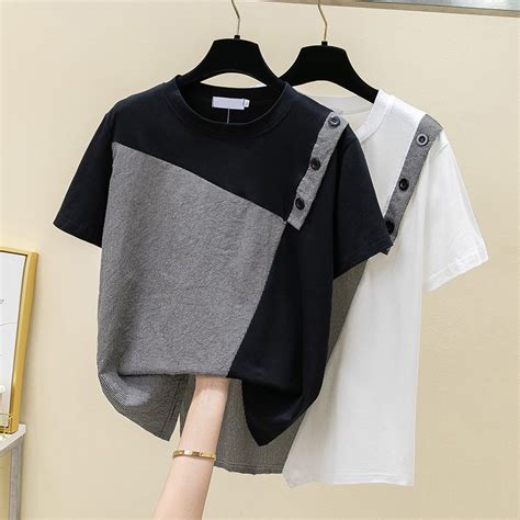 Plus Size Layer Top Pluspreorder