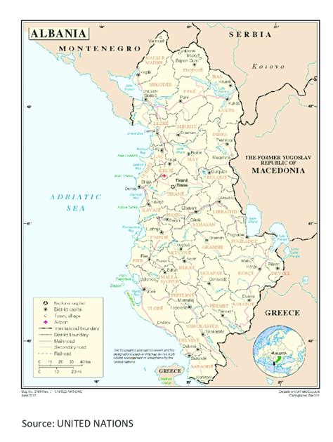 Distribution Of The Population In Rural Areas By Sex Download Scientific Diagram