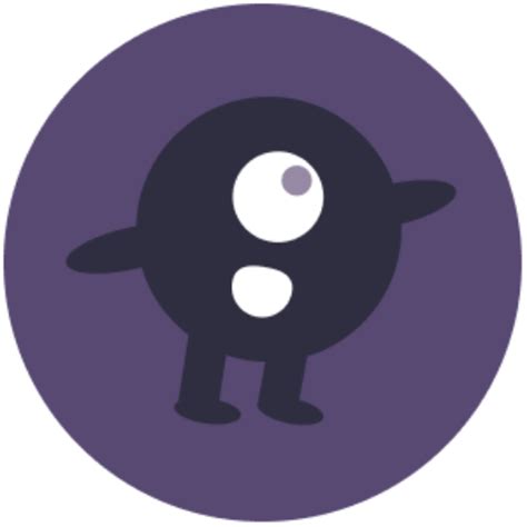 Buddy GitLab