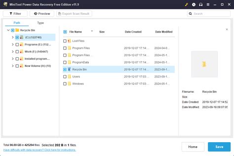 How To Recover A Deleted Shortcut In Windows Try These Ways