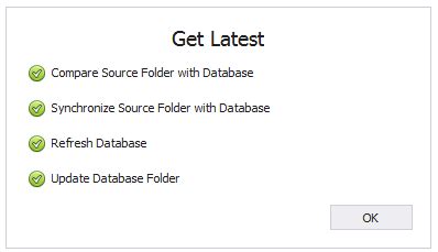 SQL SERVER Dedicated Database Development With SQL Source Control SQL Authority With Pinal Dave