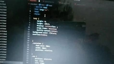 Manish Kumar Saroj On Linkedin Html Css