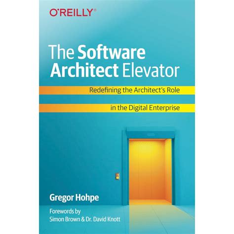 Gregor Hohpe On Linkedin Enterprisearchitecture Itstrategy Ittransformation 23 Comments