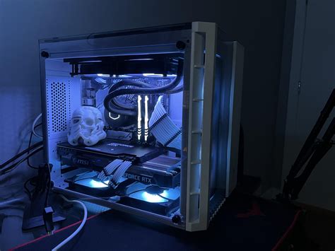 Computer Rpcmasterrace