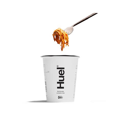 Huel Bundles Huel Uk Huel Eu