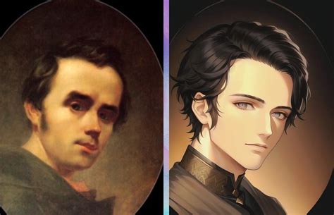 Нейросеть которая превращает фото в комикс