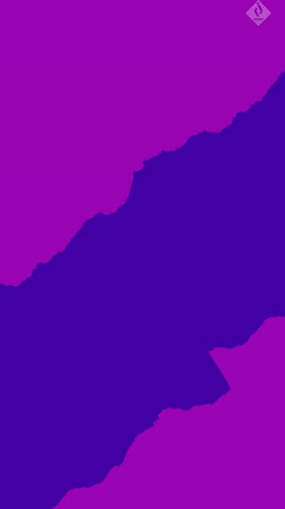 Ksbm Infotech Pvt Ltd On Linkedin Androidapps Techinnovation Ksbminfotech