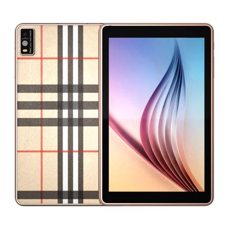 Vikusha Tablet V N5 Vikusha The Best Selling Smart Device In The World