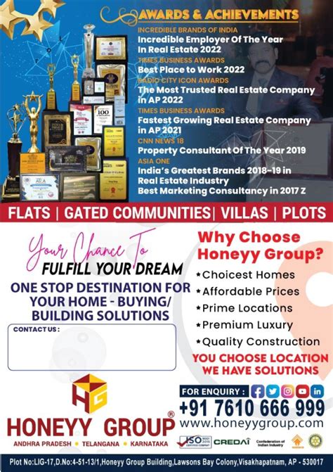 Vinay Anand Posted On Linkedin