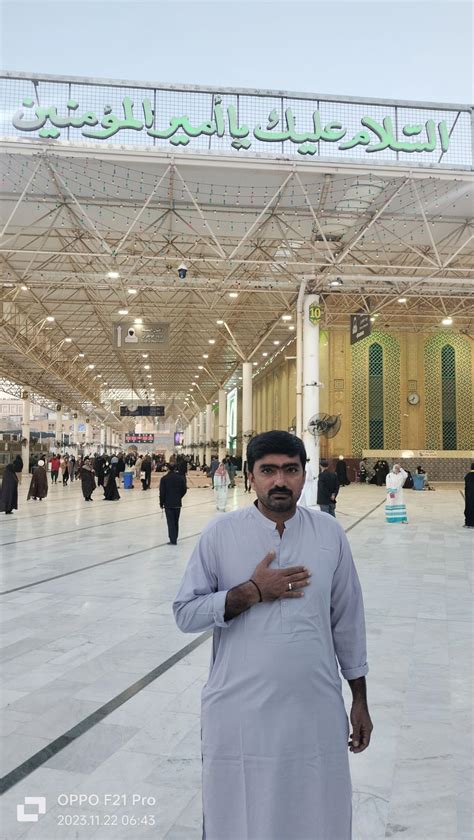 Soofimalik Soofi Malik Posted On Linkedin