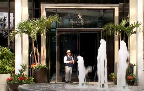 Keshia Knight Pulliams First Words On Bill Cosby Sex Scandal