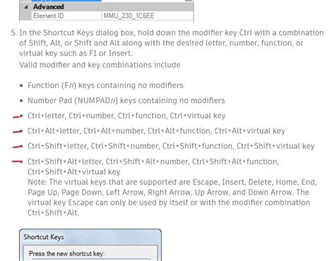 Solved Shortcut Keys Ctrl Alt Shift Not Working Autodesk