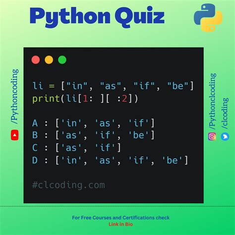 priyanka gurav on linkedin practice python