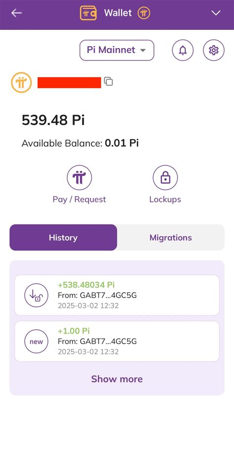How To Sell Pi Coin The Easiest Way To Cash Out
