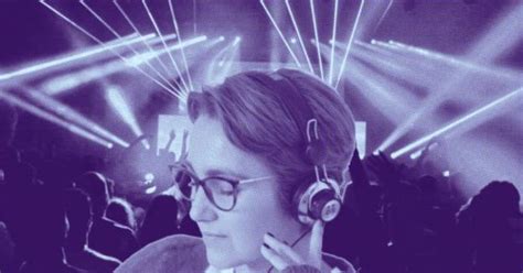What is spatial audio? Everything you need to know about music's big 3D breakthrough | Flipboard
