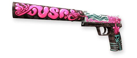 Sell Cs Go Cs2 Skins And Items Fast And Secure — Cs Money