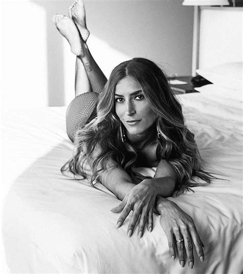 Maria Joana Nude Porn Pictures Xxx Photos Sex Images 4061382 Pictoa