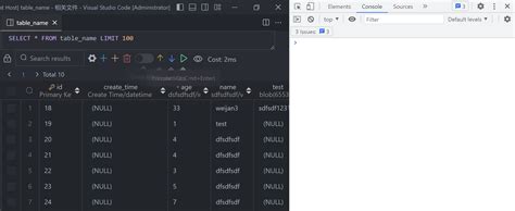 求助 vs code 恢复 wco 设置投票 v2ex