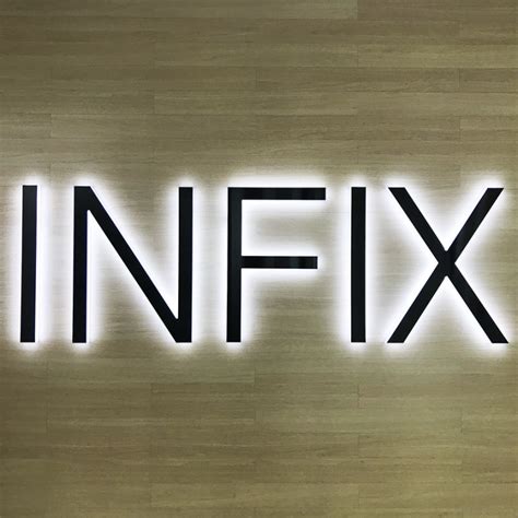 전자동커피머신렌탈 사무실커피머신 필립스 세코 아우리카 케이탑 용산구 주아이엔에프아이엑스 설치건 판테온커피 판테온커피