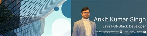 Ankit Kumar Singh On Linkedin As I Move On From Walmart Global Tech